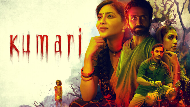 17th Nov: Kumari (2022), 2hr 17m [TV-14] (6.8/10) | Pacosite's Blog