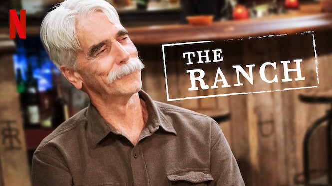Is 'The Ranch' on Netflix? Where to Watch the Series - New On Netflix USA